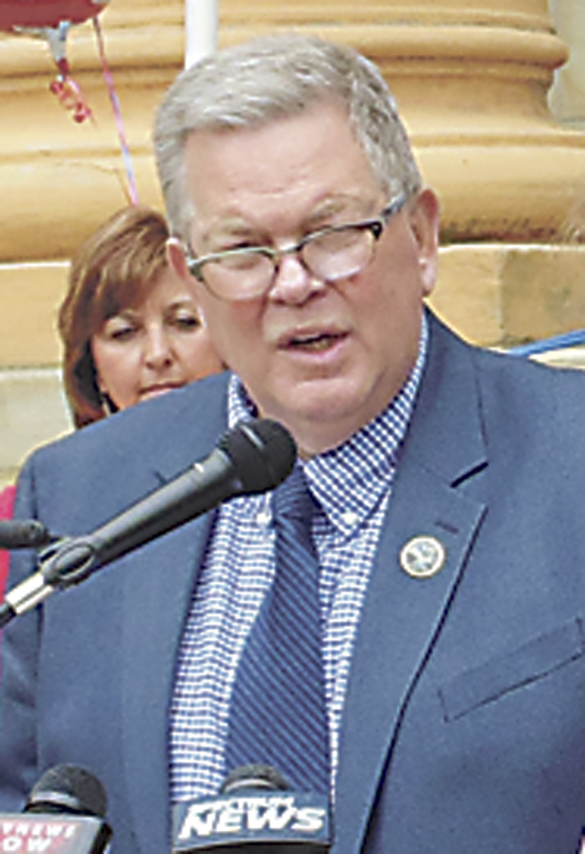 Ferguson keeps great expectations | News, Sports, Jobs - Observer Today